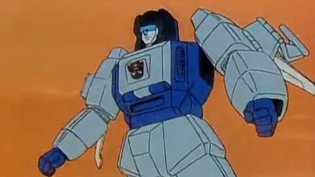 EP.14.v1.1715638311.360p