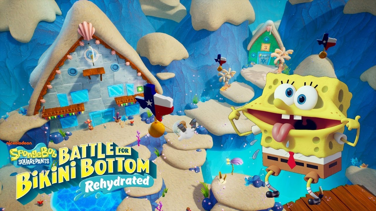 Песчаная гора ?SBSP: BFBB?