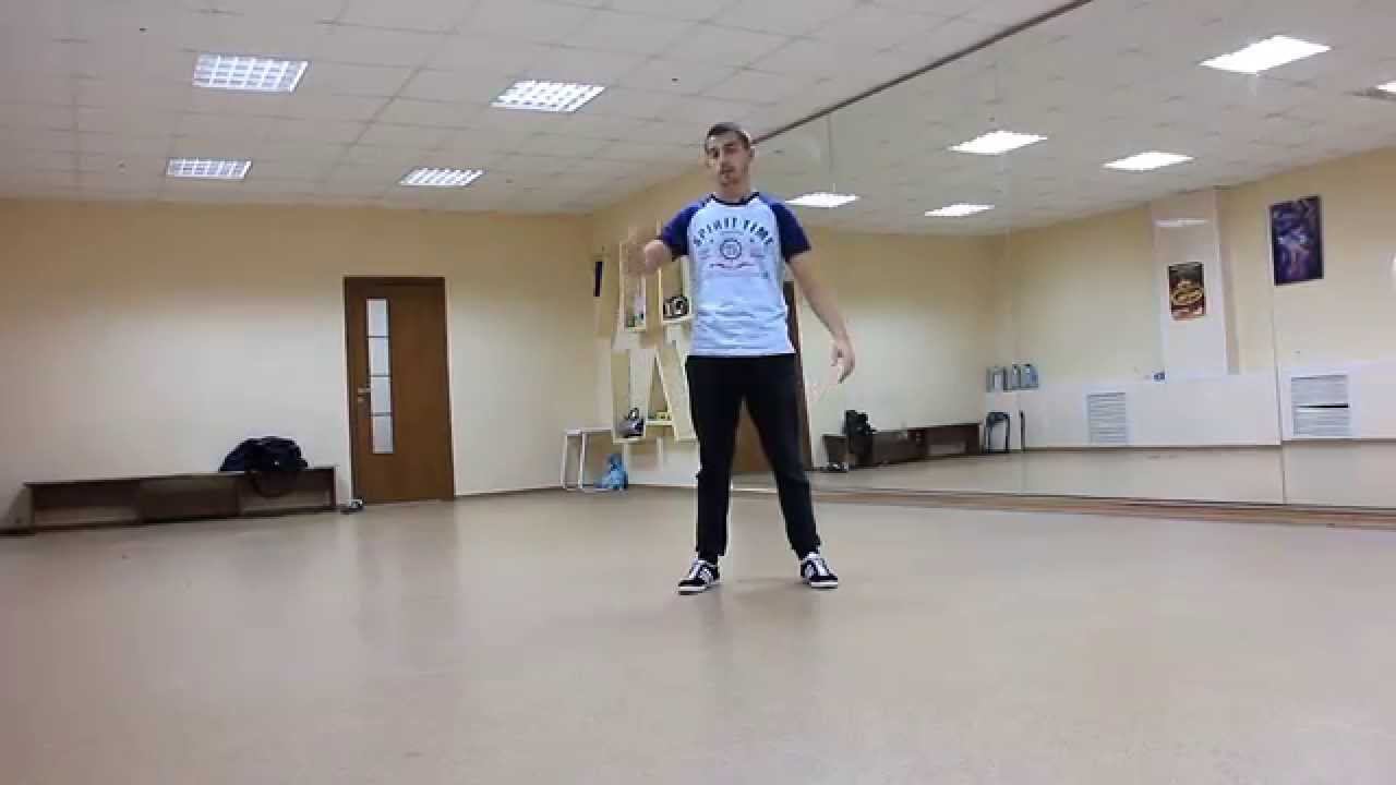 разбор полетов 18й(твисты, флай)