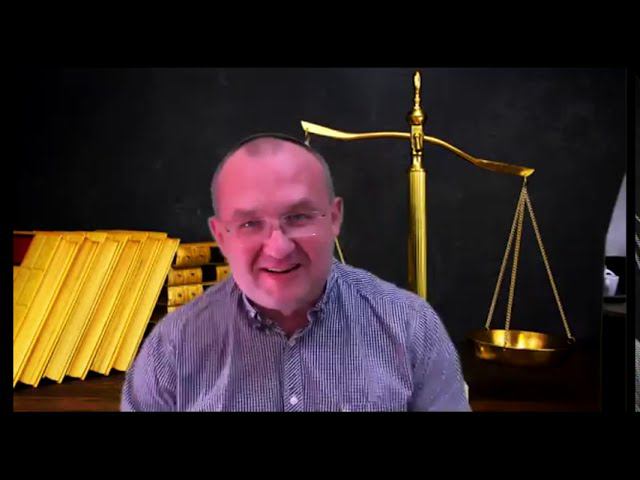 Почему "поставь себе судей", а не "поставьте вам судей"? 9  мнений мудрецов Торы! Глава Шофтим 5780