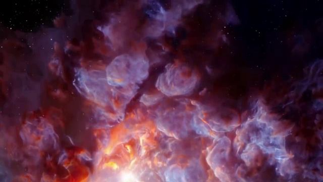 05-Что такое Я.