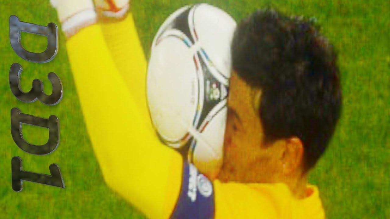 9 минут смеха_ моменты футбола _ минута смеха