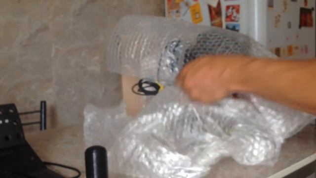 Unboxing и мини-обзор Zshifter и Zpedals #zshifter #zpedals