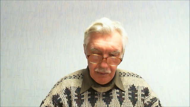 Отзыв клиента: оформили недвижимость в другом регионе (КЧР)