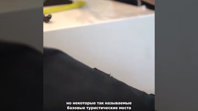 Double You. Пробуди свою энергию_  Алина Рюсс. Влог 1.