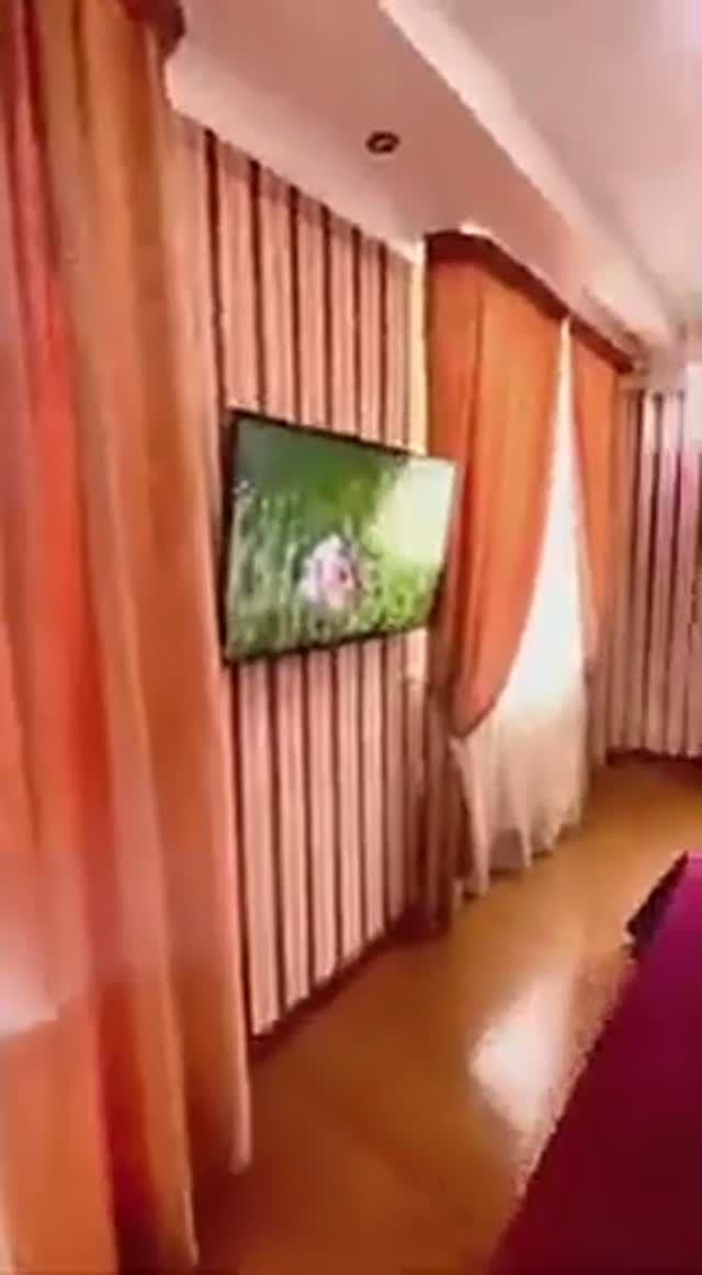 Квартира в Геленджике цена  17 млн.р. Квартиры в Геленджике без лишних слов !