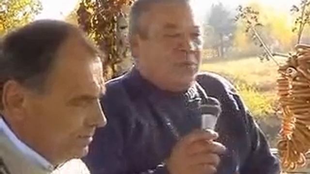 23 сентября 2004