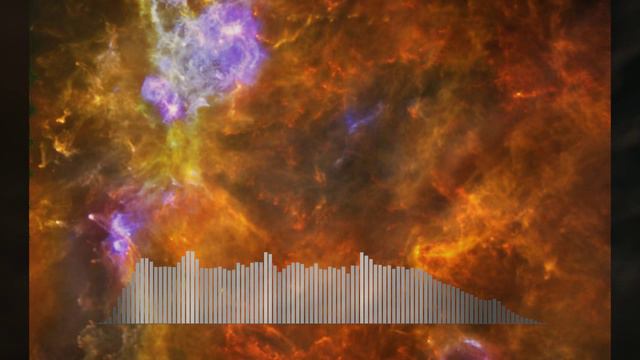 Epic Trailer (Epic Music Space)