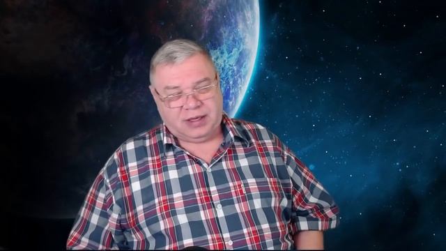 Елена Логунова и Ирина Сафонова. Пересечения в поисках