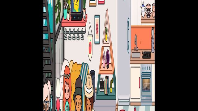 Продолжение следует тока бока ❤️🩷🥰