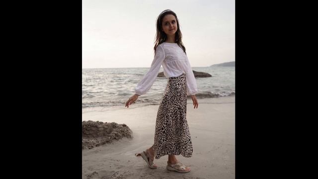 Регенерация Души в Световой капсуле