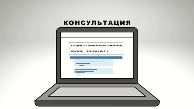 Сайт инструкций по эксплуатации McGrp.Ru(Короткий)