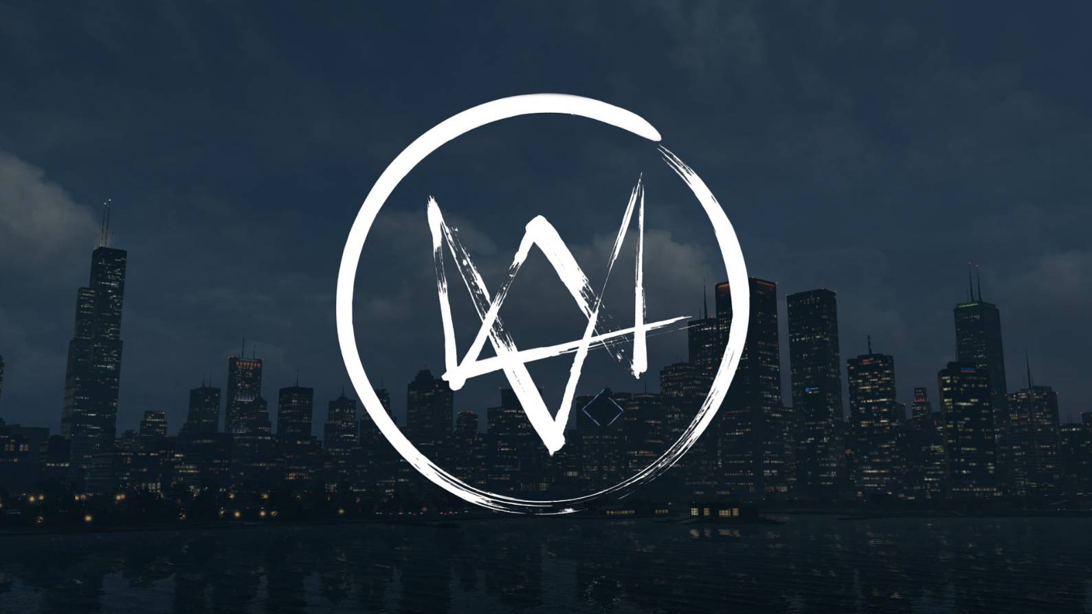 Извращенцы везде !  Watch Dogs#13