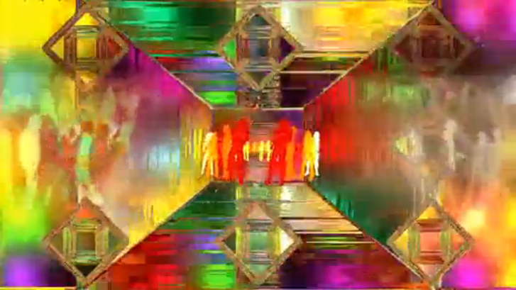 Ау днем и ночью тнбя зову