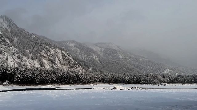 20 января_День 5