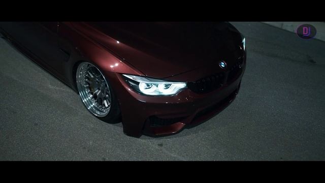 BinTreO - Eyes Low remix.mp4