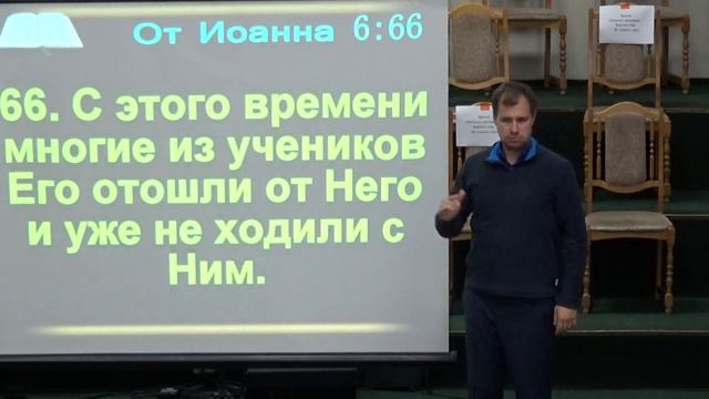 20200920 ; Тема: камень (Петр)
