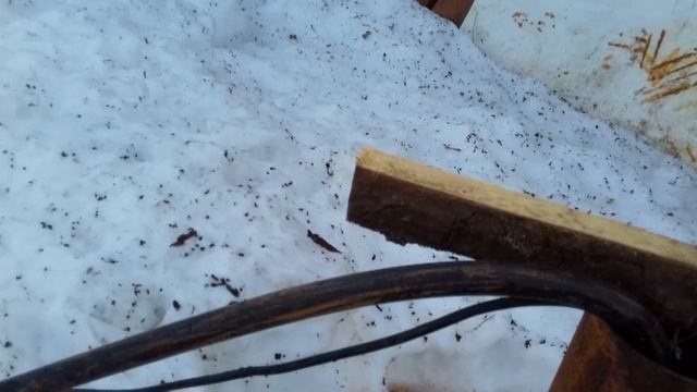 Самый надежный насос для скважины