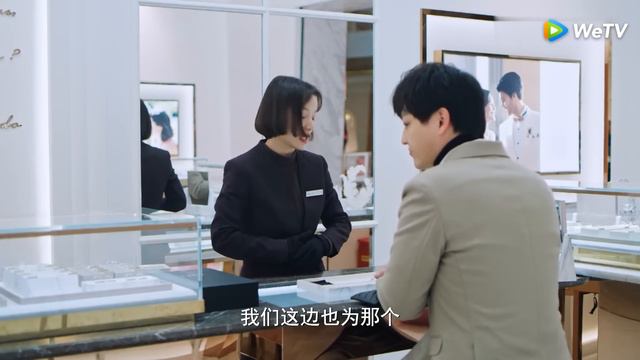 Свидание на кухне 1 сезон 19 серия