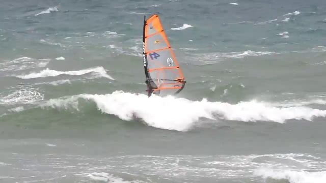 Юго-запад 11.09.2011