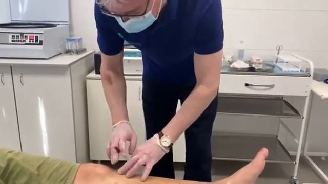 PRP терапия после травм.mp4