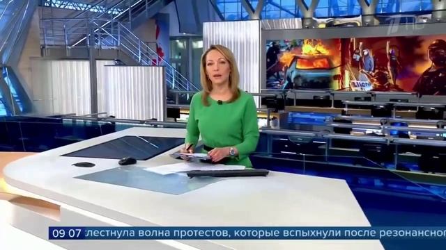 ВИДЕОМЕМ: #FACK THE 2020 YEARS