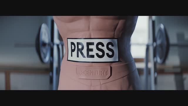 Мария Захарова #wewillROCyou