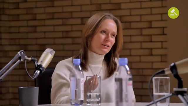 Куклин и Лушникова в гостях у TBankrot Как завоевать рынок торгов Часть 1