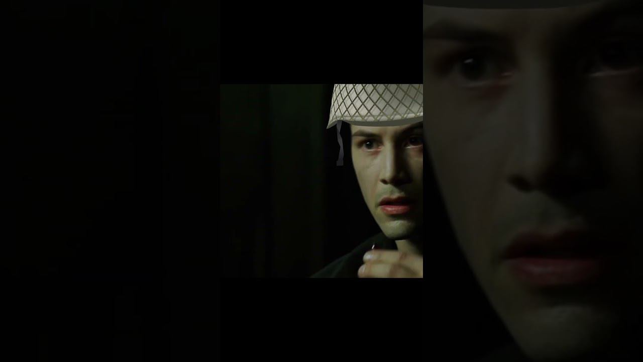 Matrix #airsoft #airsoftnation #fakegun