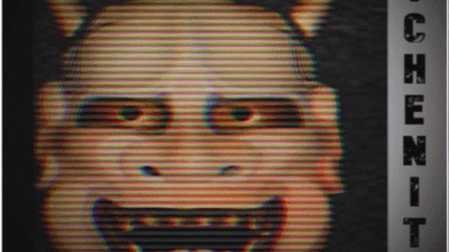 СБОРНИК ФОНКОВ 2023 (5 минут) #мойпервыйсборник