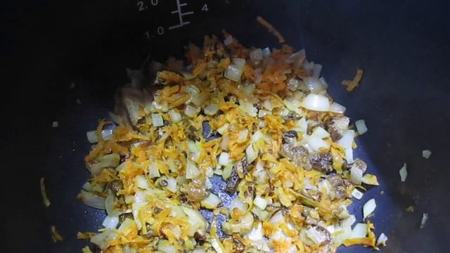 Грибной-суп-из-сушеных-грибов