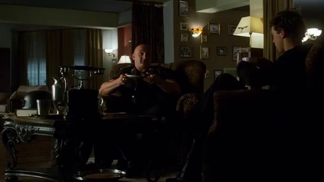 Гитлер капут! Все равно отмажетесь...-(356p24).mkv