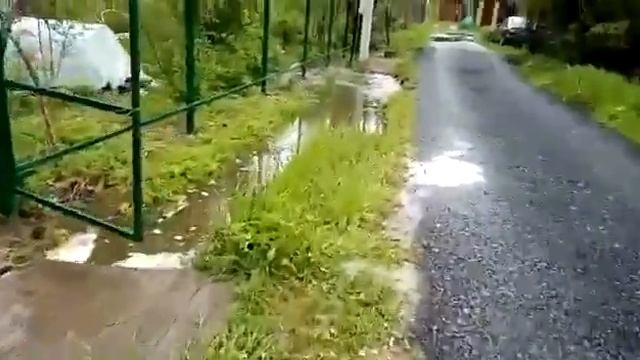 3 июня 2020 г..mp4