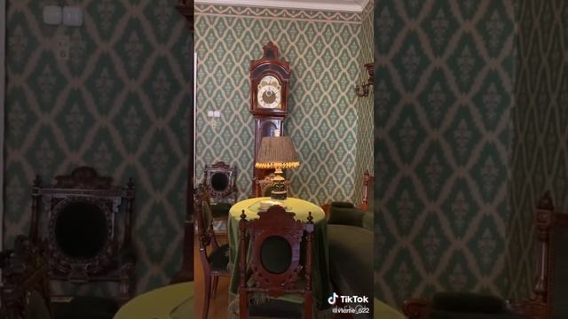 Литературный Петербург: ДОСТОЕВСКИЙ