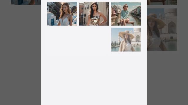 Сделать из селфачей топовые арты