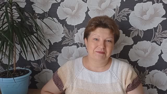 #Вязовлог //Довязала, купила.