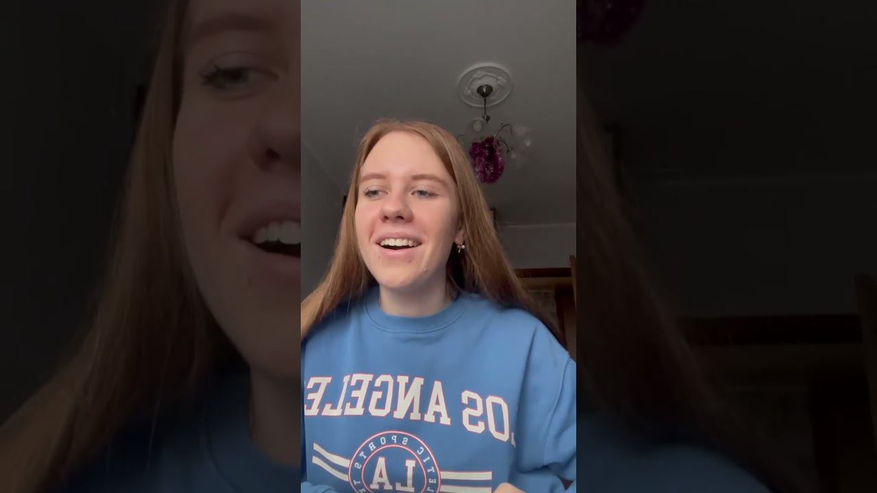 ОТЗЫВ о курсе Mastering British Accent Stage 1. Sounds. Анастасия