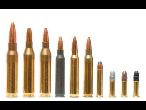 Ламповая игра на новом AAP01 :)