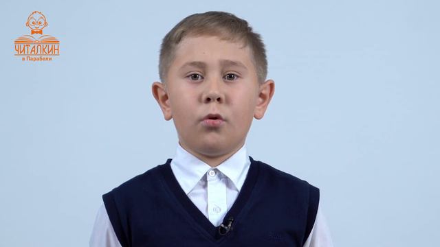 "Жила-была собака" . Ирина Пивоварова. Читает НАИЗУСТЬ Иван Сургутов.