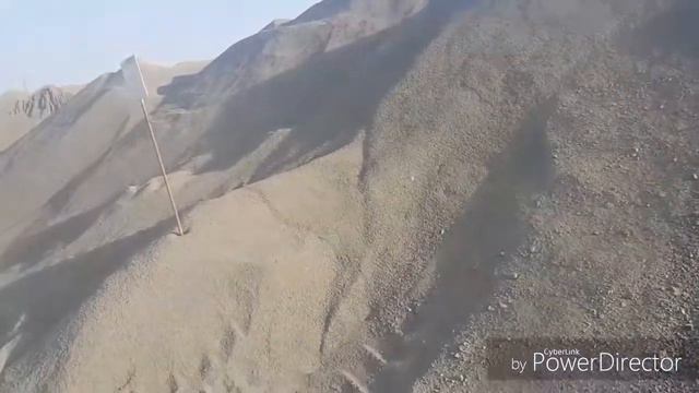 Аудит на МАТРАГ часть 1 АБЗ