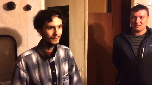 =Привет от Толяна=