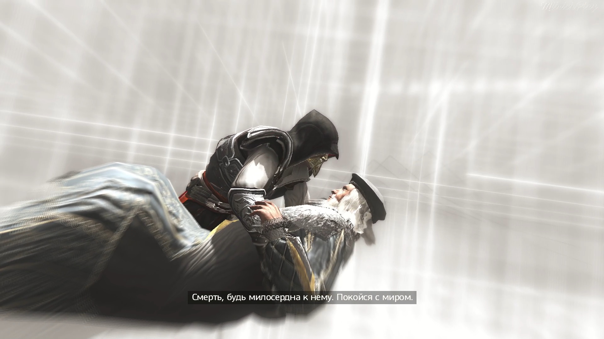 Марко Барбариго ► Assassin's Creed 2 #09