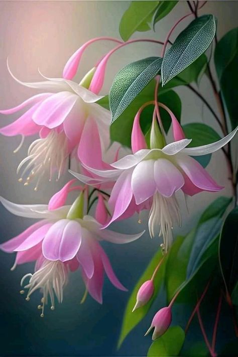 Лучшие Поздравления С Днем Рождения