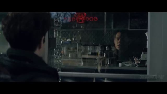 Новый человек паук 3: новое начало