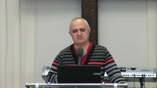 Часть 6 Диаграмма жизни.mp4