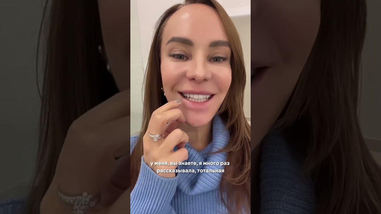 Удаление зуба мудрости. Часть 1