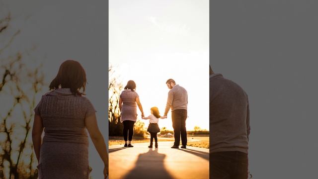 КАК ЖЕНЩИНЕ НАУЧИТЬСЯ СТРОИТЬ ОТНОШЕНИЯ С МУЖЧИНОЙ