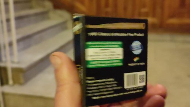 Бросить Курить Легко не курю шестой день безникотиновые сигареты Аюрведа