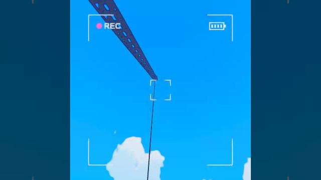 Первое включение (Content Warning)