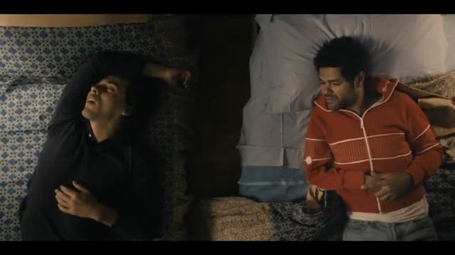 Saison 3 - Unité 4 - Bande-annonce de "Né quelque part"